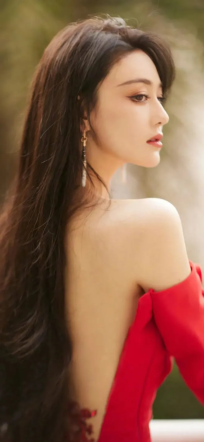 640 (1080×2337)-花瓣网