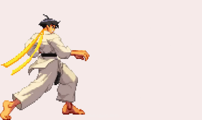 220231ir92r7bln999nt7w.gif (738×440)-花瓣网