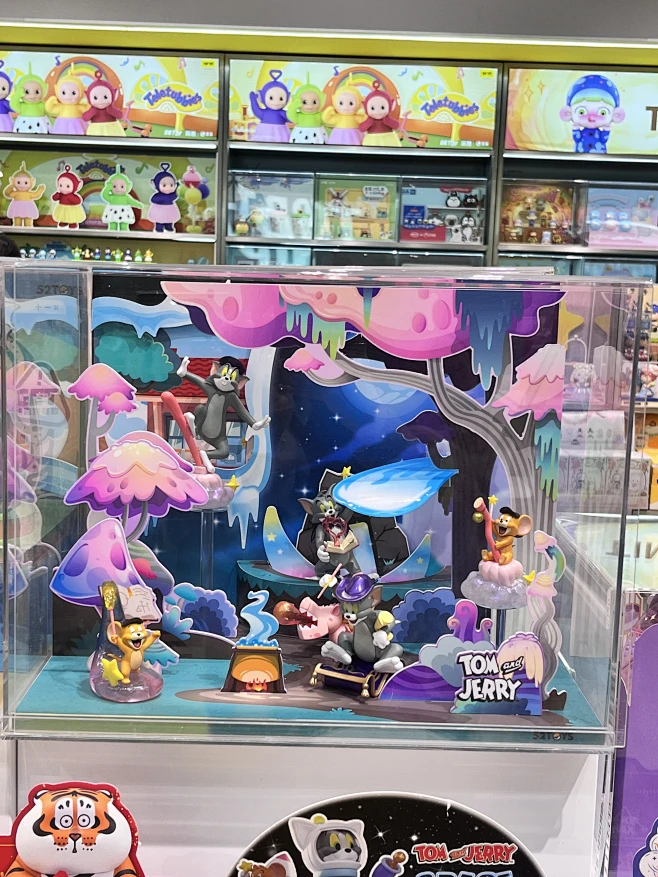 花瓣灵感详情页-花瓣网