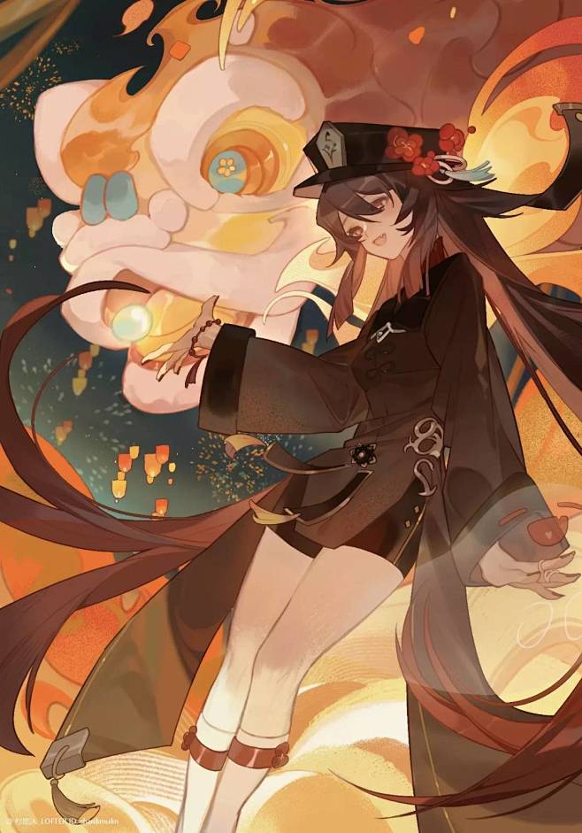 lofter_1672568360811