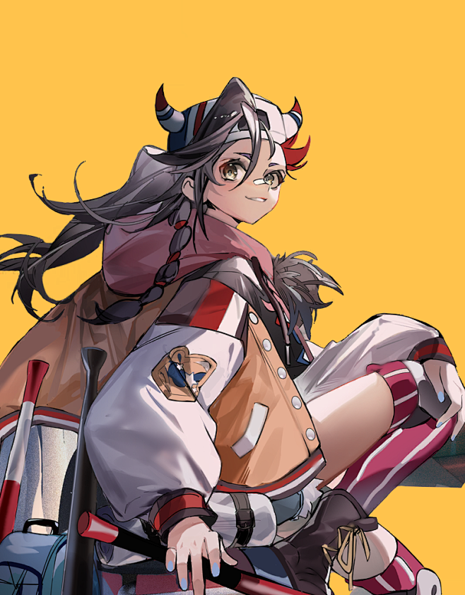 原画群：755598524 (59)