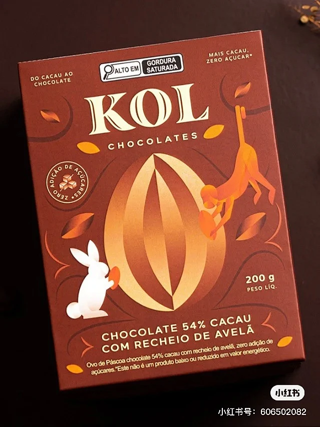 花瓣灵感详情页-花瓣网