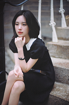 meinv-花瓣网|陪你做生活的设计师 | ミ獨家試愛丶 正品收藏