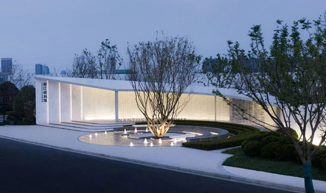 20210419_134601_296-花瓣网