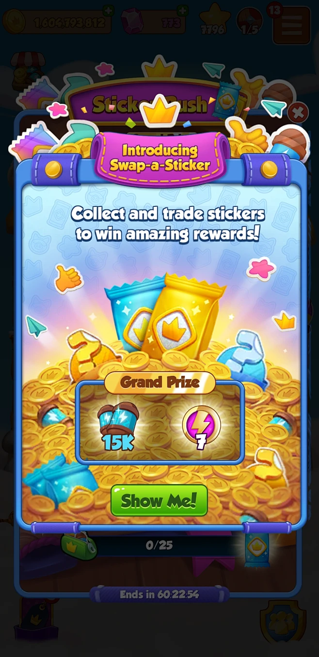 Screenshot_20231121-113602_Coin Master-花瓣网