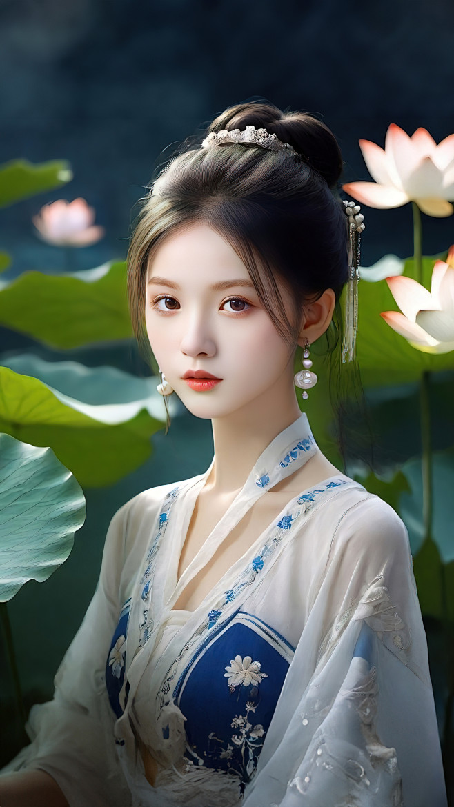 6K横版https://huaban.com/pins/5698483885 5K荷塘古风美女竖版2横版2https://huaban.com/pins/5698483880横版3https ...