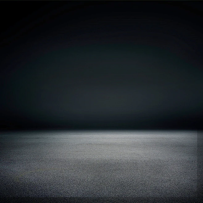 城市背景电商主图800X800-花瓣网