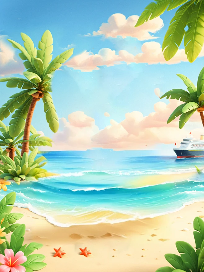 pikaso_edit (6)-花瓣网