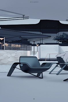 家具-花瓣网|陪你做生活的设计师 | : Photo