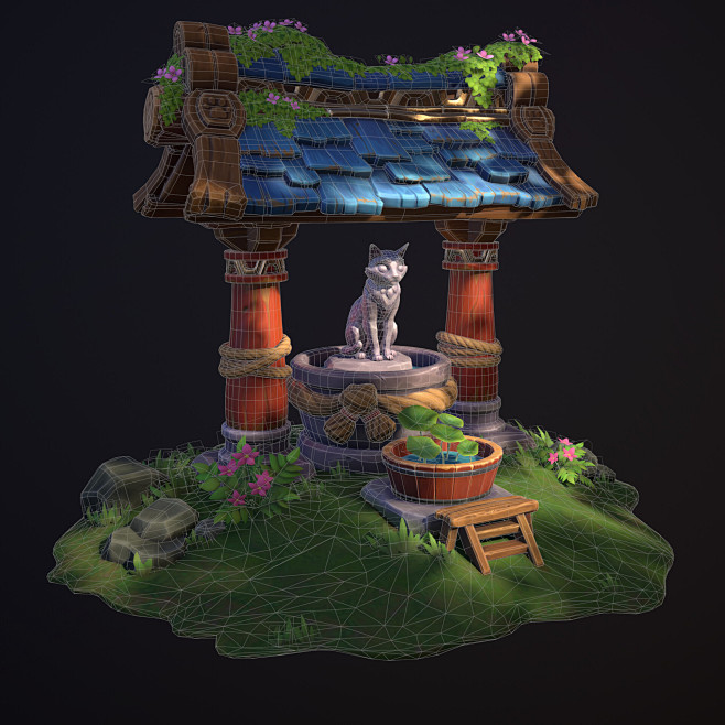 allan-huang-wireframe (1)