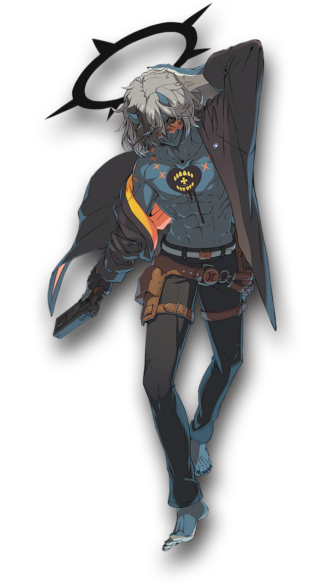 GGST_Happy_Chaos_Artwork