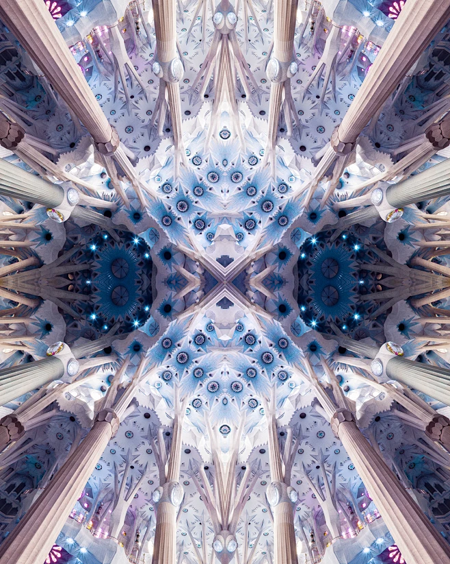 Zenith : Zenith: a theoretical point vertically above the observer on ...