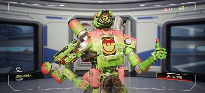 Screenshot_2021-07-30-15-28-21-10_ed8948e462195d40d3a7a790207b8013