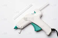 exploded view mercedes sls300-花瓣网