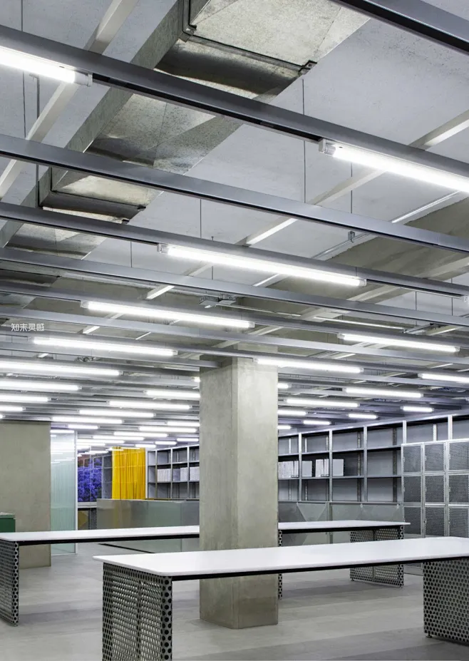 ICOX 素材图集_【知末灵感】图片_办公室图片素材-花瓣网