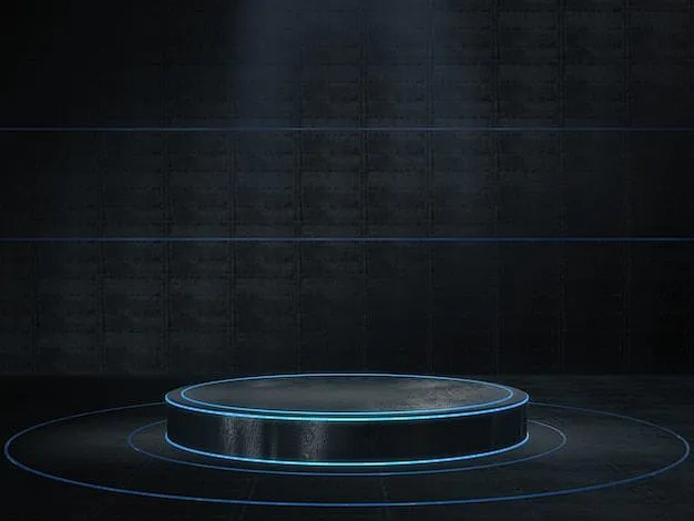 (9) Pinterest-花瓣网