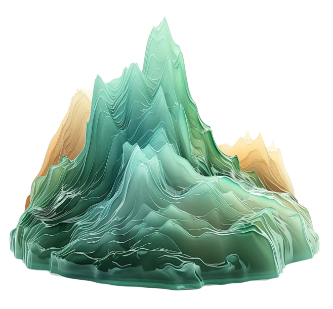 Pasted-20240202-202539_pixian_ai-花瓣网