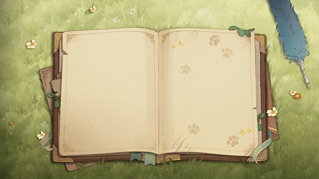 c6b476ba-e112-4bb4-a6b1-f9c1b0e767b4-花瓣网