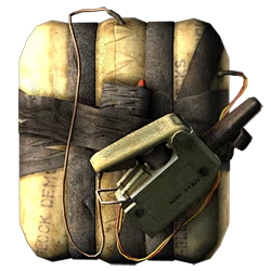 C4 menu icon BO.png-花瓣网