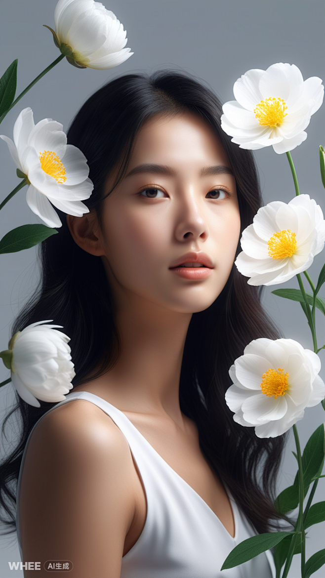 548201a4-2757-49cd-b565-fb383788feb5(1)-花瓣网