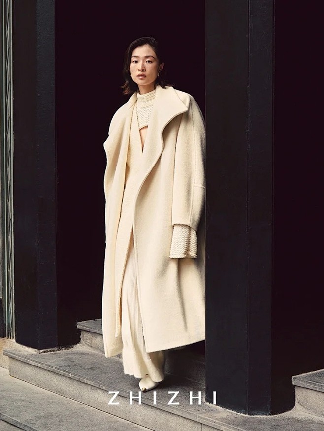 _4_Luo Fu_来自小红书网页版