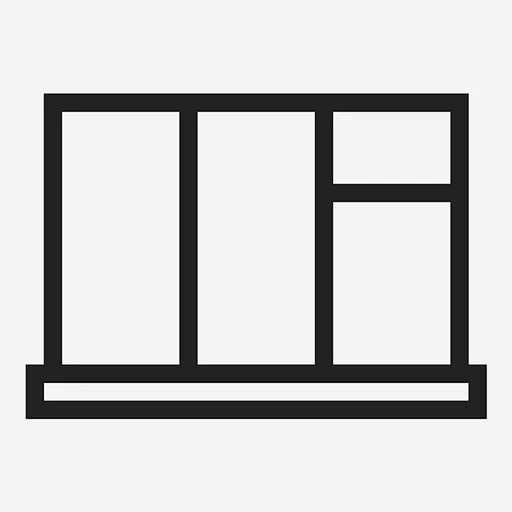 窗户先生窗台图标_88ICON https://88icon.com 窗户 先生 窗台 窗户先生图片_图标图片素材-花瓣网