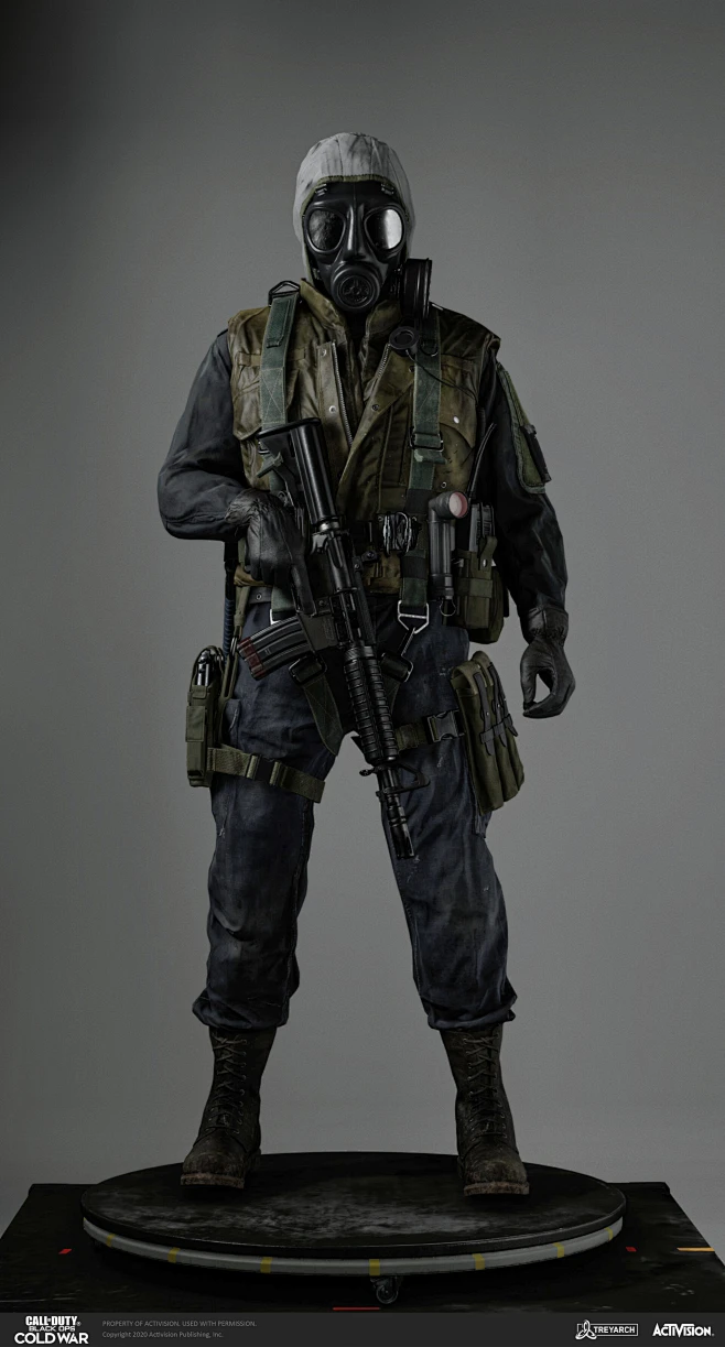 kyle-martin-b-kyle-martin-front.jpg (1920×3569)-花瓣网