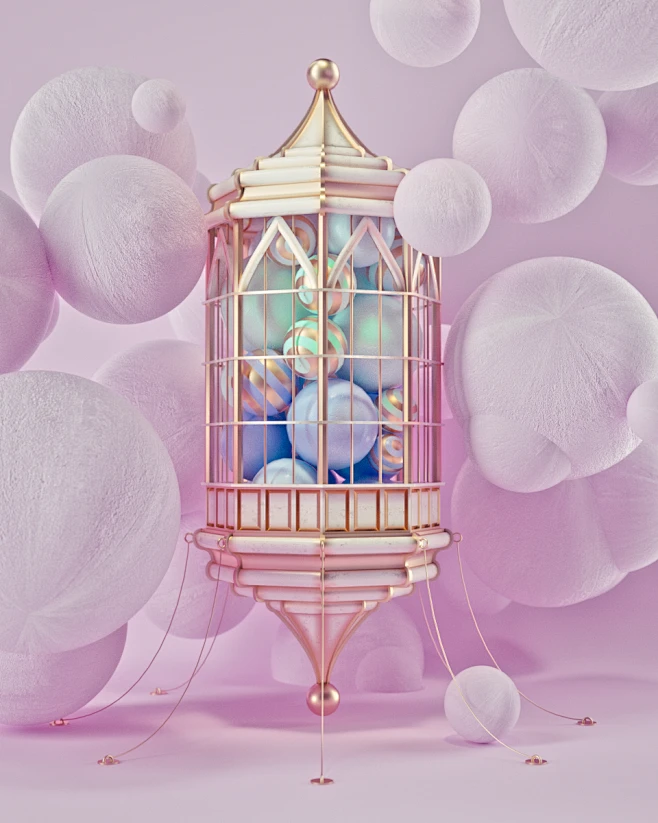 Top Creative Work On Behance : Showcase and discover creative work on ...