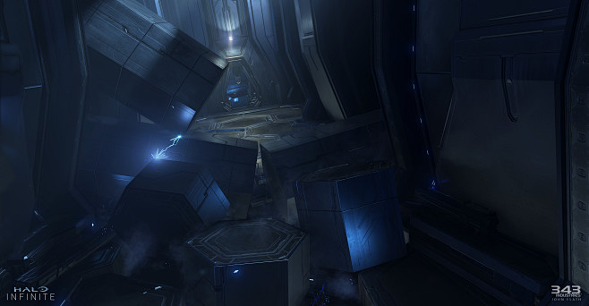 john-flath-2022-01-17-343-fr-ub-cathedral-defend-flath-09