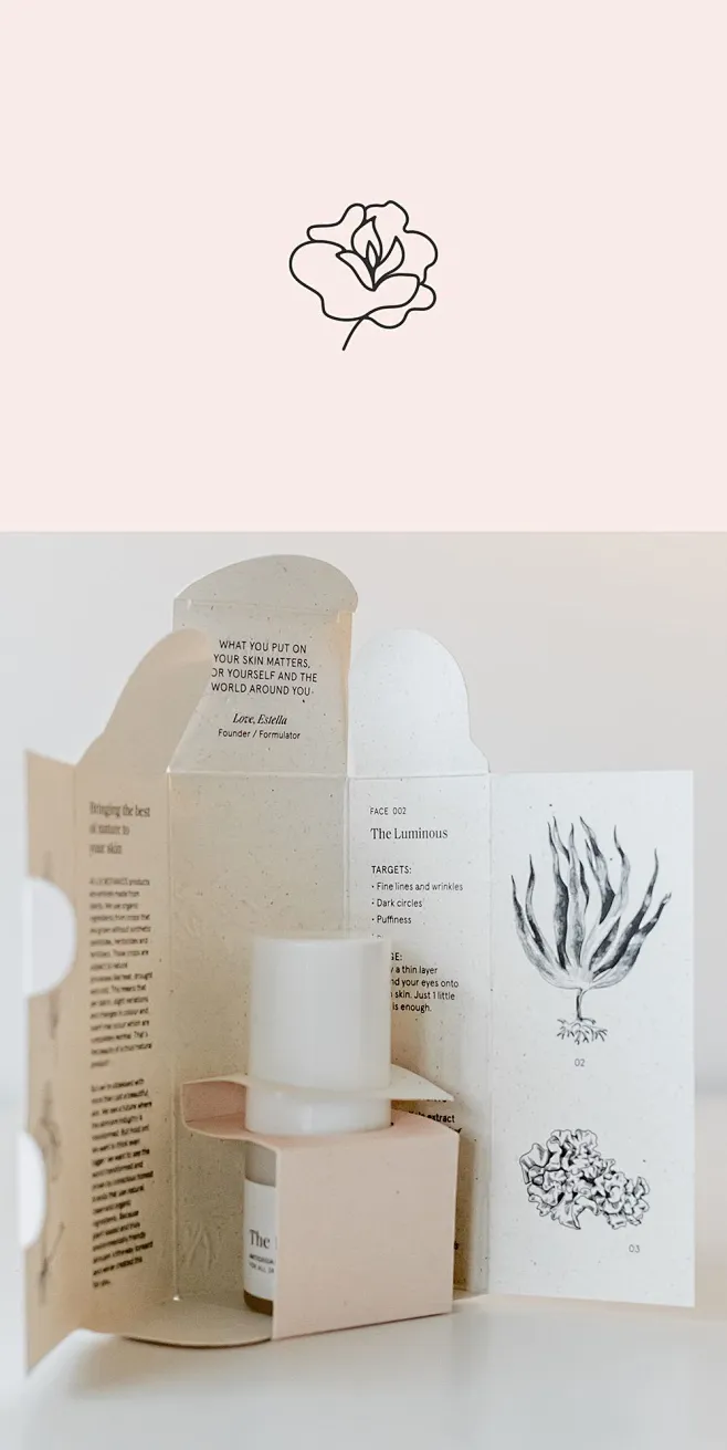 (102) Pinterest-花瓣网