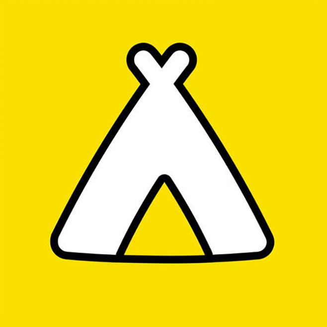 兴趣部落 【图标 APP LOGO ICON】@ANNRAY!