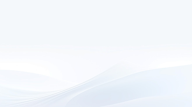 17@02-bg-ppt未标题-2