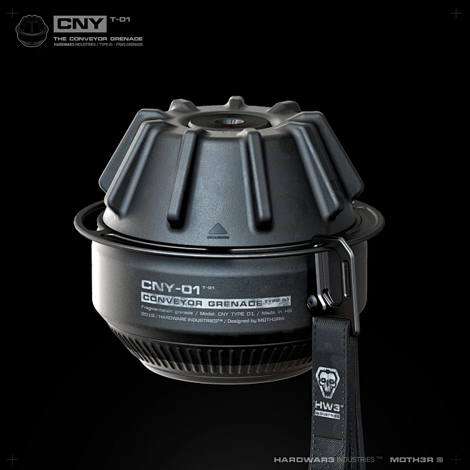 Ivan Santic-花瓣网