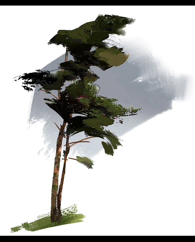 lola-yiting-zhang-03052022-1