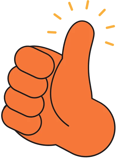 gd-hbimg (11)-花瓣网