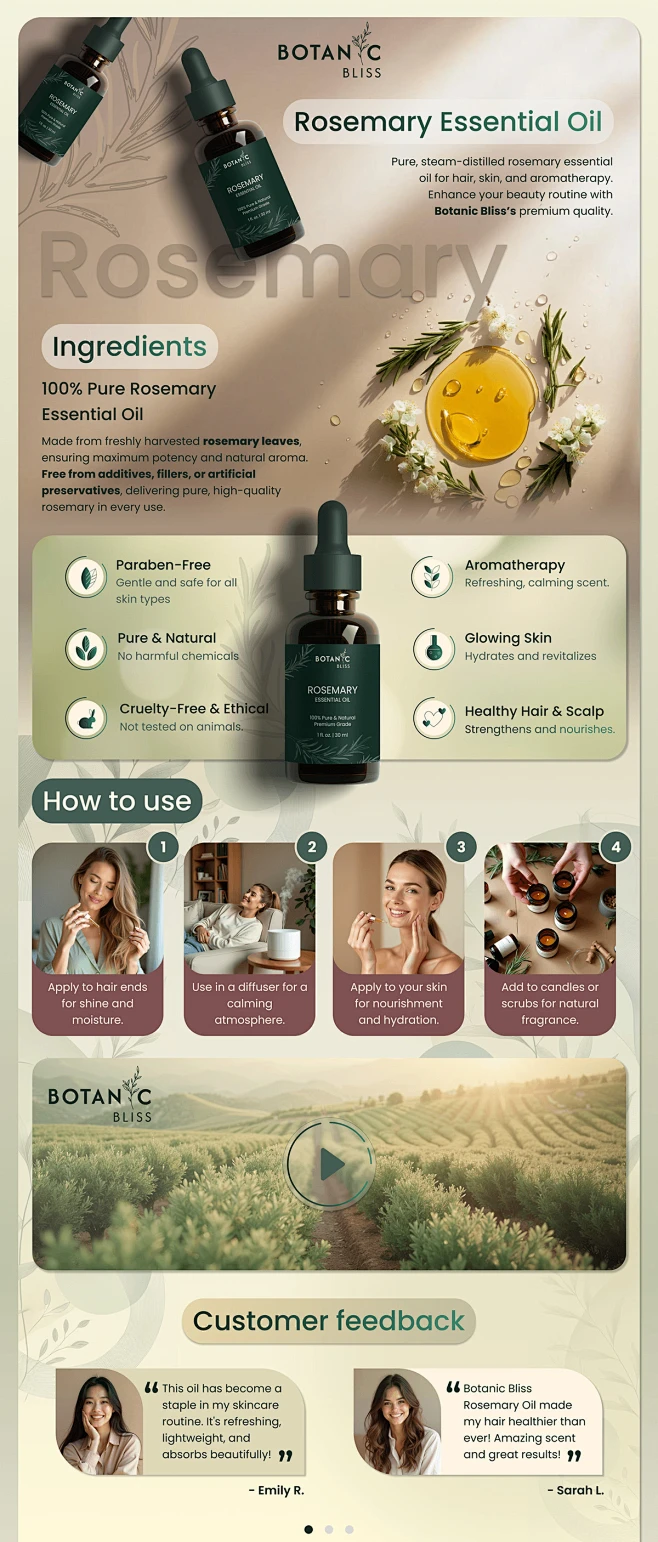 file:///C:/Users/Administrator/Desktop/A+.jpg-花瓣网