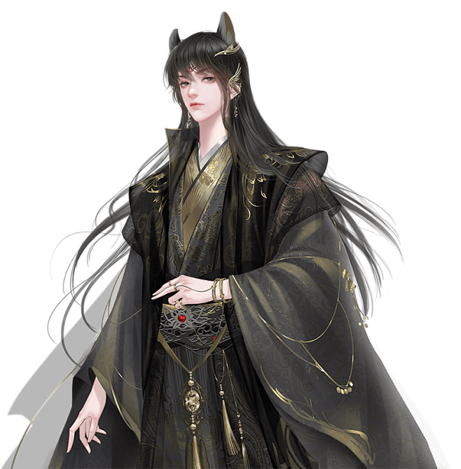 古风立绘男02 (364).png