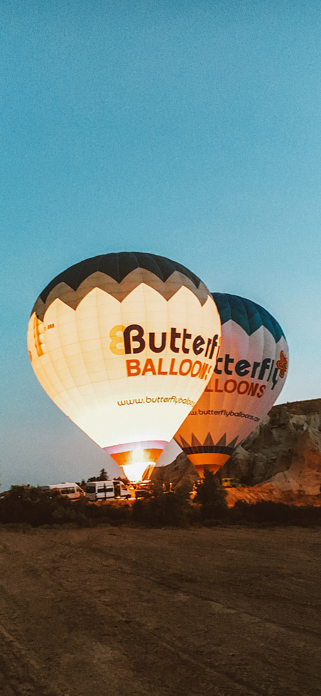 60104_全面屏壁纸_bizhi_bcoderss_com