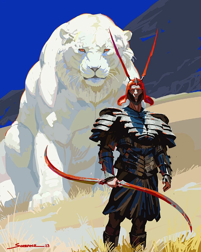 655dc607a71d1cf7b18f1ea04lbEOUgC01-花瓣网