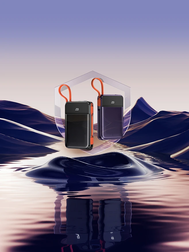 01sqasktwa2bvtluwxbioa3239.jpg (2258×3000)-花瓣网