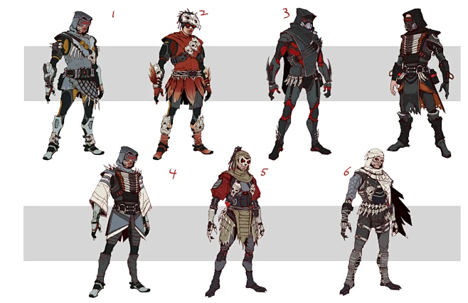 kai-yi-04 (1)-花瓣网