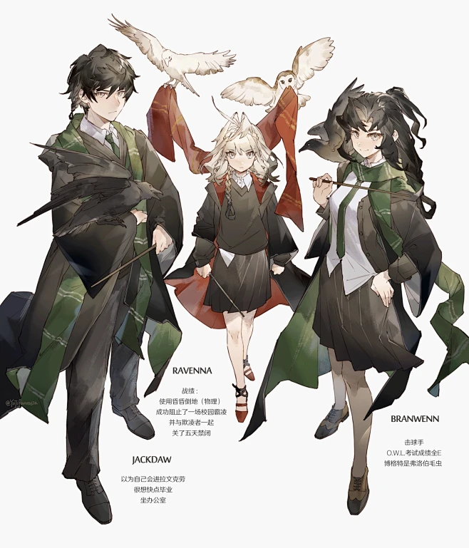 d100110d-f996-48e9-b010-323a0930330f-花瓣网