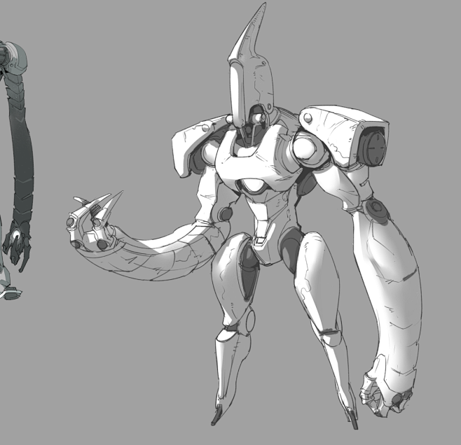 SN9@]T`G2M9K%4FI4SQ)133