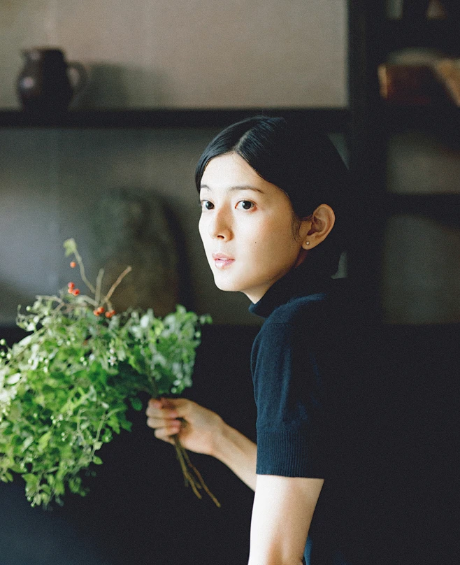 Hideaki Hamada Photography - Blog-花瓣网