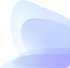 Cloud1 #52796-花瓣网