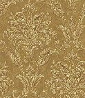 wp_damask_097