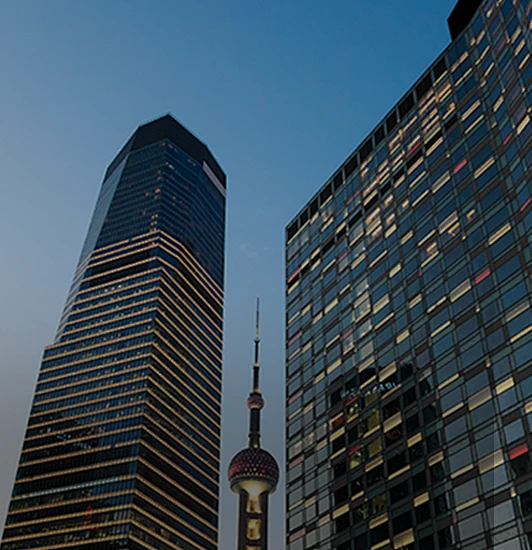 한샘이펙스(HANSSEM EFFEX) : 한샘이펙스-花瓣网