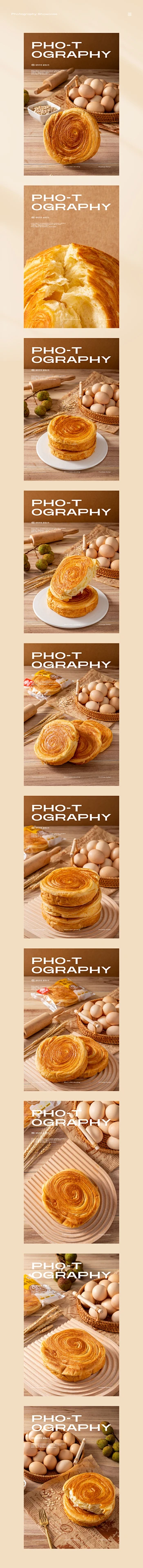 唱片面包-record bread-古田路9号-品牌创意/版权保护平台-花瓣网