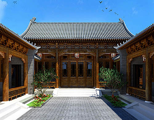 著名的四合院有哪些的搜索结果_百度图片搜索图片_a门|窗|桥|斗拱|飞檐|墙|影壁-xlf图片素材-花瓣网