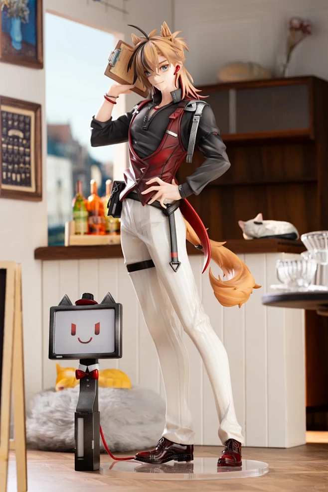 超绝阳光小猫！ - 小红书-花瓣网